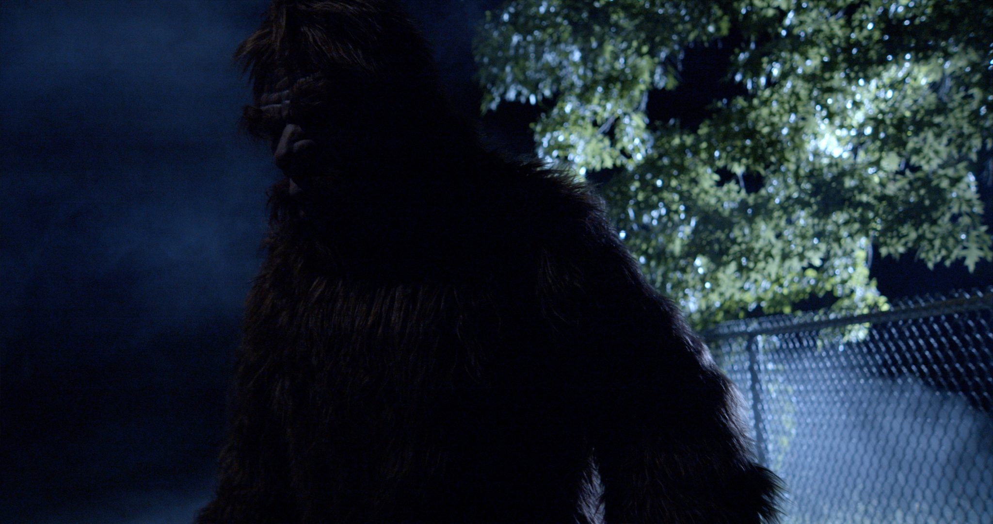Scary Tales: Dark Walker RELEASES ON TUBI & More Streaming Services to ...