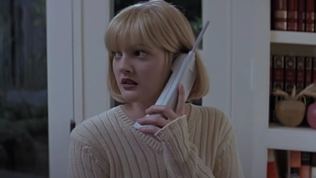 7 Iconic Horror Movie Quotes That Will Haunt You Forever | HNN