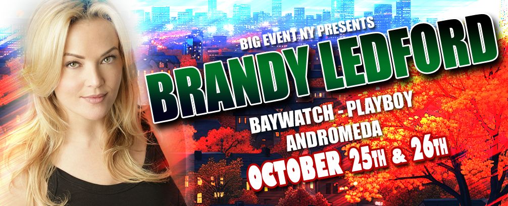 Chiller Theatre Autumn Weekend 2024 Arrives | HNN