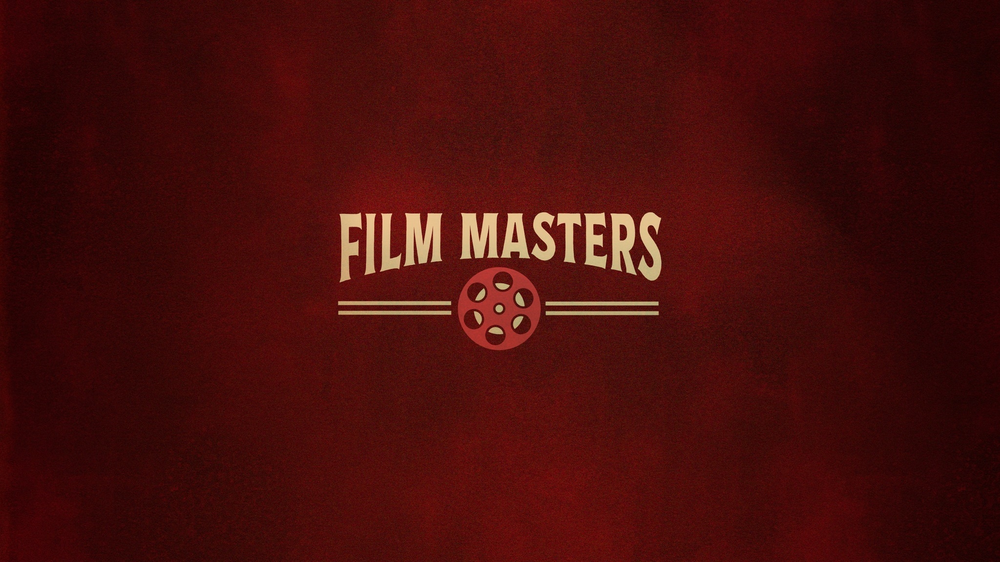 BAYVIEW ENTERTAINMENT TO DISTRIBUTE CLASSIC MOVIE TITLES FROM FILM ...