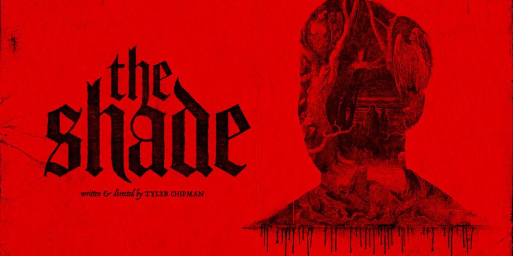 Horror News | HNN - Horror Movies, Reviews, News, & Views
