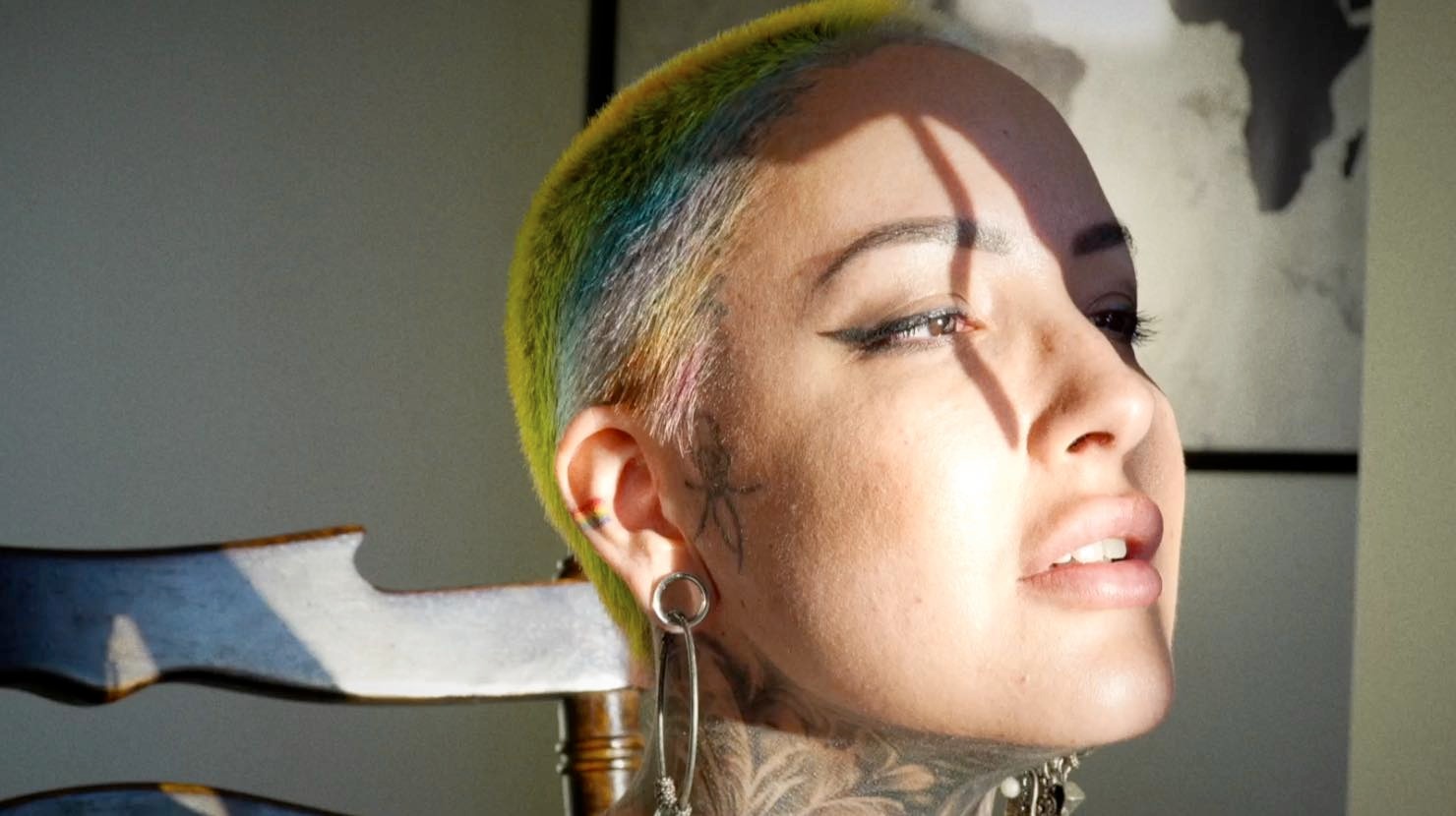 WORMS Crawls onto Blu-ray: A Limited Edition Release that's Sure to ...