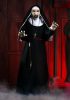The Nun, The Howling Werewolf & Chucky among the First Wave of 2025 Animatronics from ...