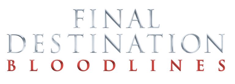 FINAL DESTINATION BLOODLINES | Official Trailer | In Theaters ...