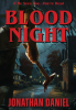 Book Review: Blood Night | Author Jonathan Daniel | HNN