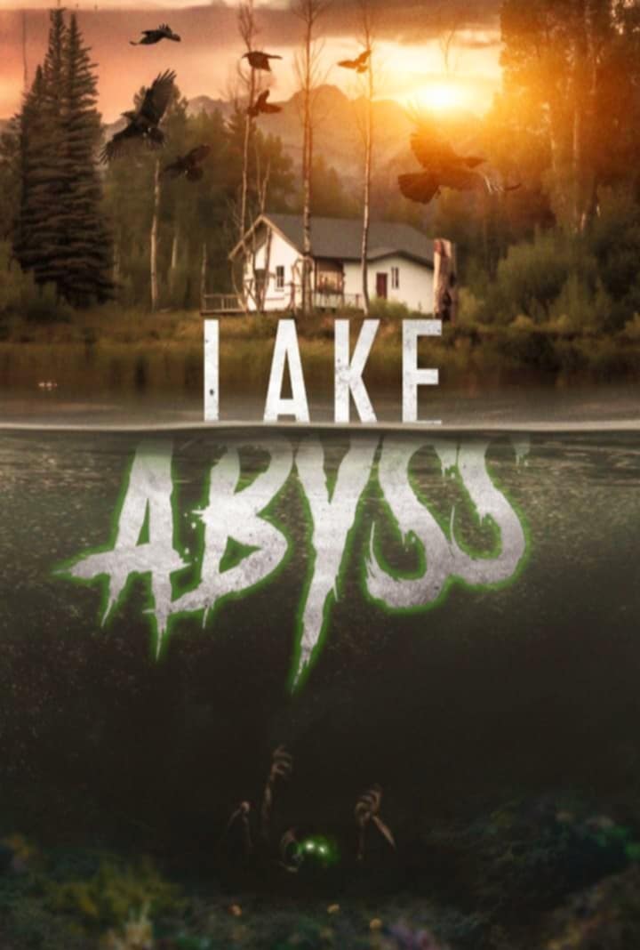 Official Trailer: Lake Abyss | HNN