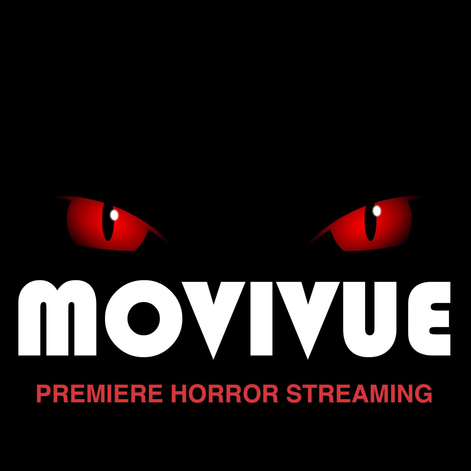MoviVue Wants Your Scary Movie | HNN