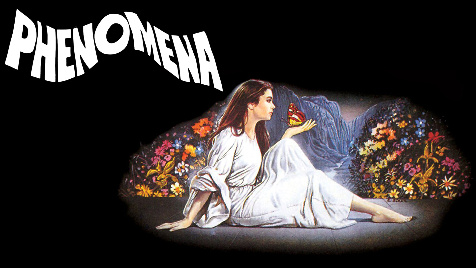 Cult Classic Phenomena Now Available on MoviVue | HNN