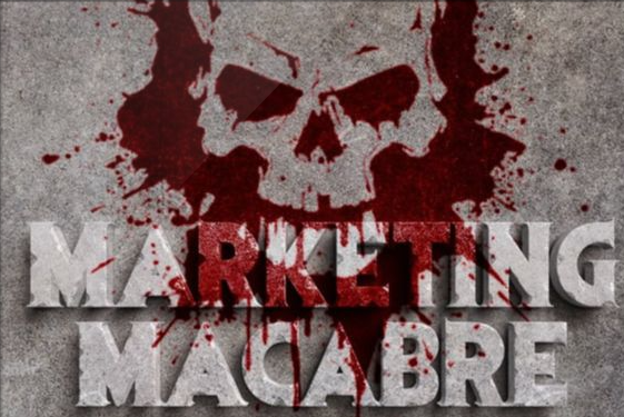 How To Effectively Market Your Horror Movie | HNN