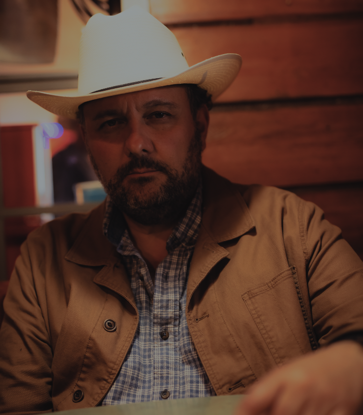 SAMAIRE ARMSTRONG, STELIO SAVANTE, CORIN NEMEC in KILL TRIP: First Look | HNN