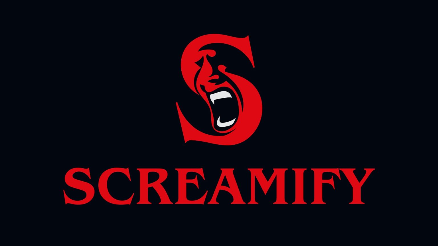 Screamify Inks Development Deal with Award-Winning Filmmaker Ty Huffer ...
