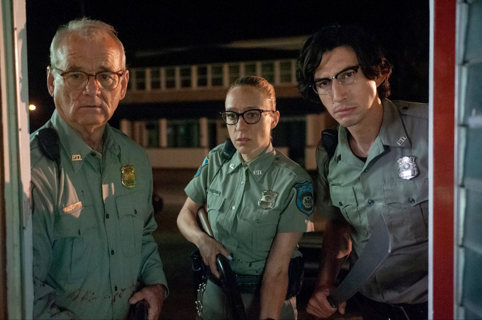Remembering some of the worst zombie movies of all time | HNN