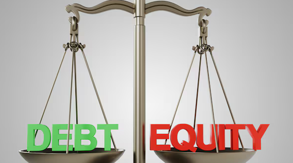 Equity vs. Balance: The Most Expensive Confusion in Prop Trading (and ...