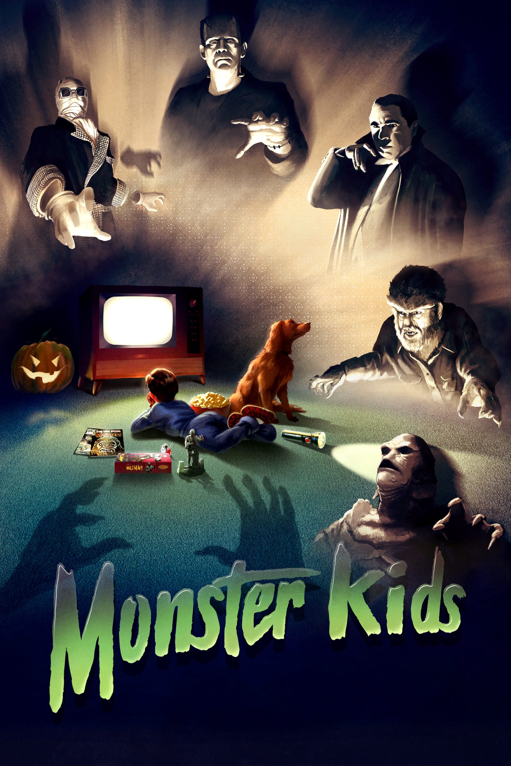 Bayview Entertainment Halloween Top Ten Horror Movies | HNN
