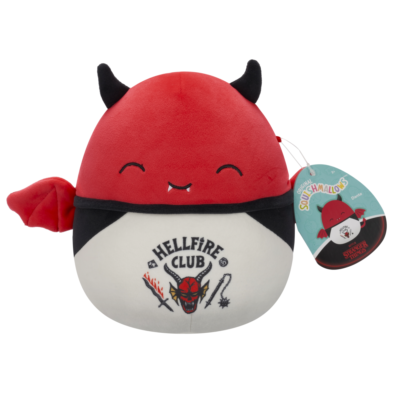 Halloween Guide To Spooky Stuff from Stranger Things, Halloween ...