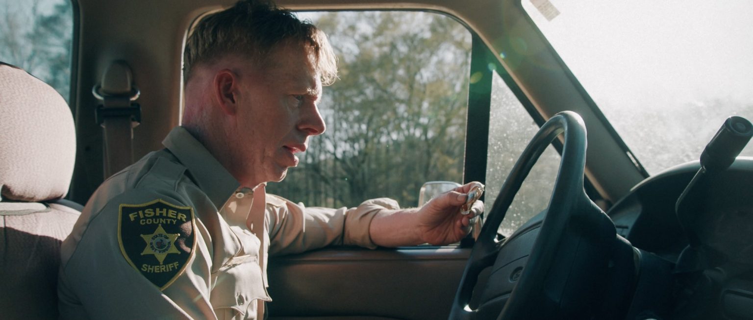 Quiver Distribution’s Southern Gothic Thriller ‘DOWN RIVER’ Drops ...