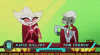 Top Ten Most Popular Hazbin Hotel Characters | HNN