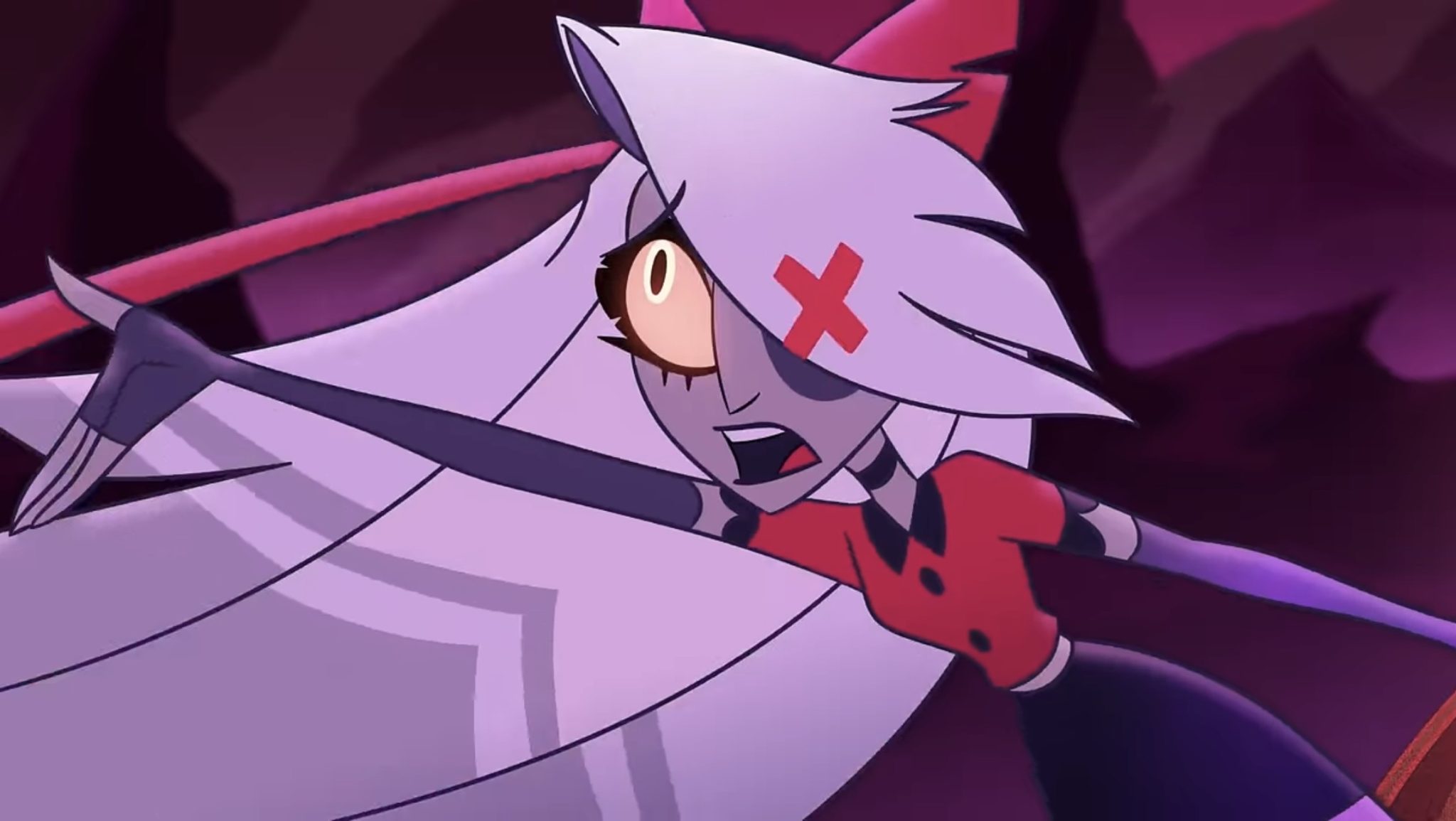 Top Ten Most Popular Hazbin Hotel Characters | HNN