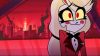 Top Ten Most Popular Hazbin Hotel Characters | HNN