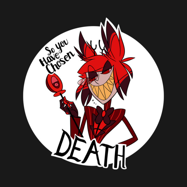 Top Ten Most Popular Hazbin Hotel Characters | HNN