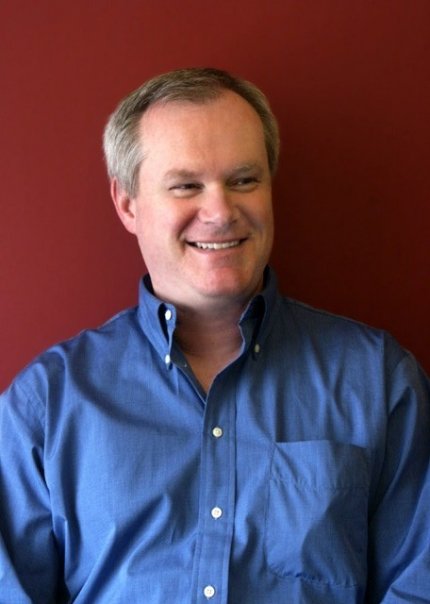 Ray Murray: The Architect of Philadelphia’s Independent Cinema Scene | HNN