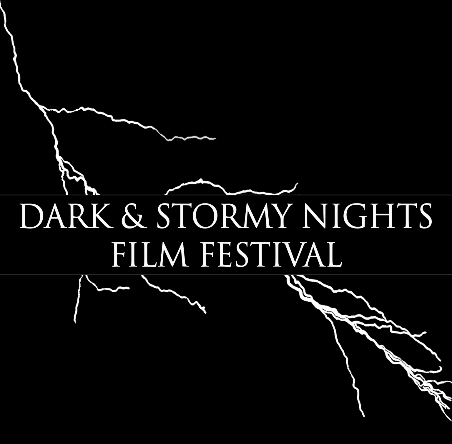 Dark & Stormy Nights Film Festival Coming October 2026 | HNN