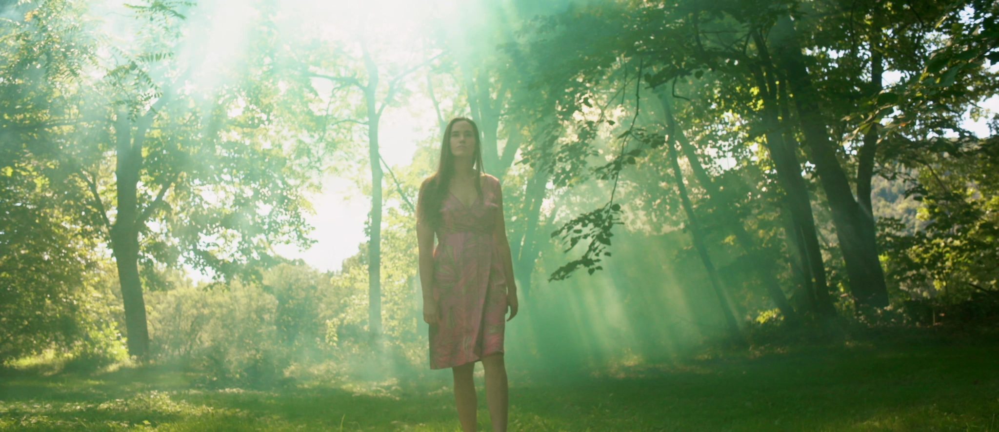 Film Review: Mark of the Werewolf (2025) - Hollywood Entertainment News