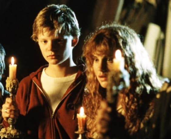 ‘Star Trek,’ ‘Goonies,’ ‘Ninja Turtles’ Stars Among First Main Wave Of ...