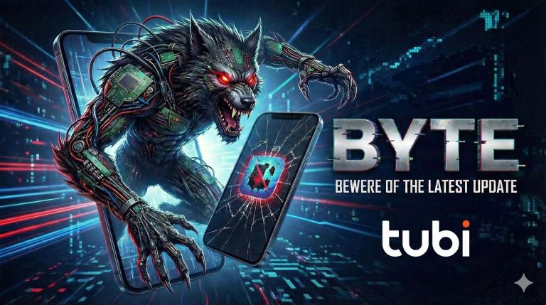 Fright Teck Pictures Unleashes New Vision for Indie Horror: How to ...