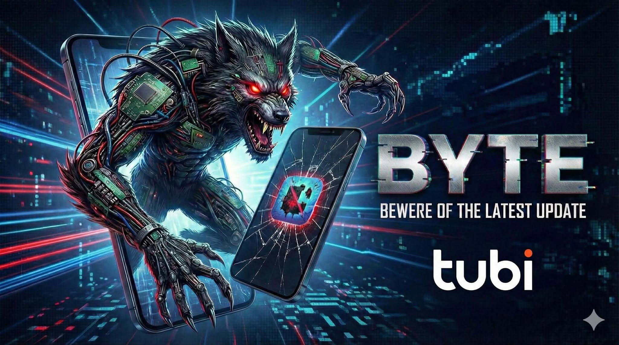 Fright Teck Pictures Unleashes New Vision for Indie Horror: How to ...