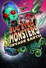 BayView Entertainment Announces the Out-of-This-World Release of Sci-Fi ...