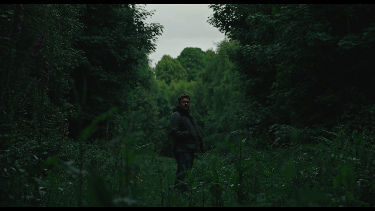 Award-Winning Found Footage Film Loner Premieres as FOUND TV Exclusive ...